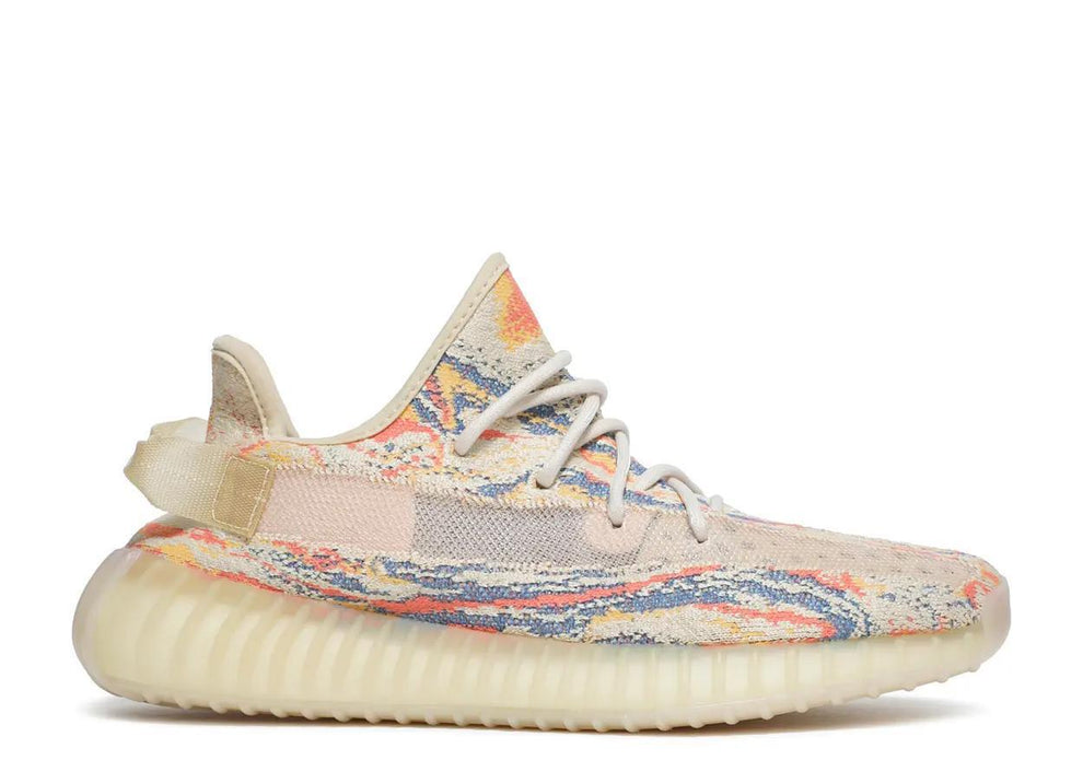 adidas Yeezy Boost 350 V2 MX Oat – Grail Central